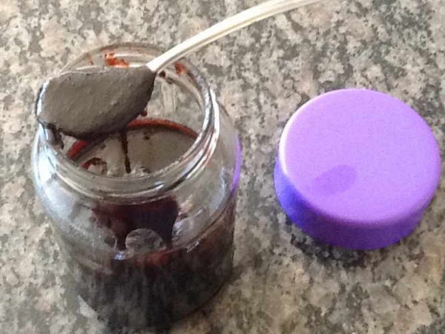 Características del acai – Botanical-online