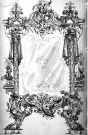 Significado del acanto en la arquitectura y el arte – Botanical-online