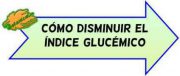 Índice glucémico de las verduras y tubérculos – Botanical-online