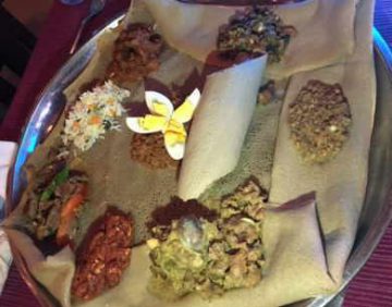 Propiedades del teff – Botanical-online